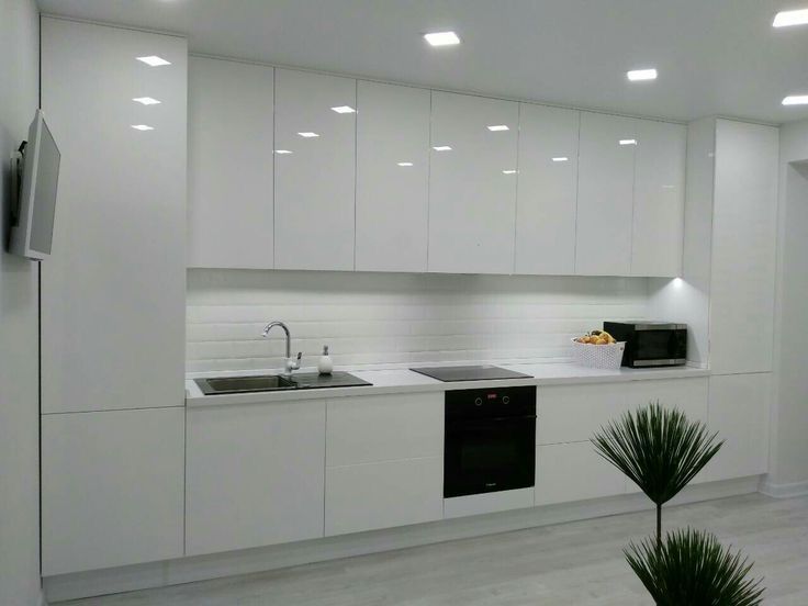 Kitchen Cabinet 28 - Amisco Company